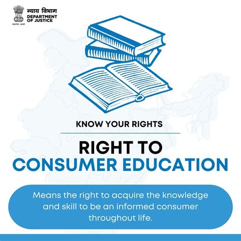 Ujjwal Gupta Posted On Linkedin