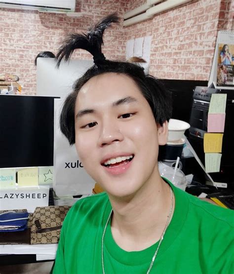 Pin Af T A T Y På B O U N