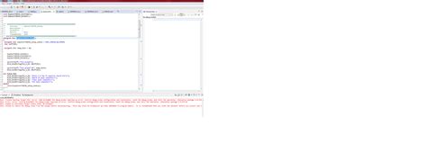 Sm320f28335 Ep Problem With Sprintf Function That Generate An