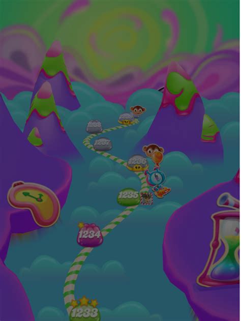 This Is Now Fixed Unresponsive Screen On Mobile — King Community