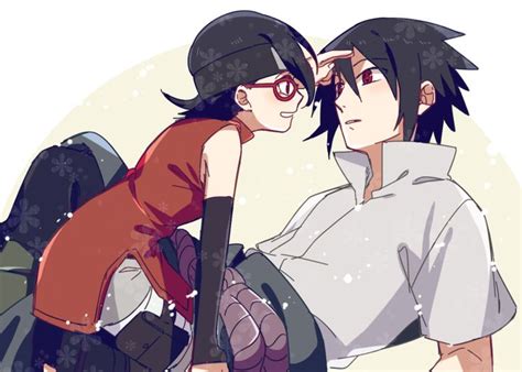 Tags Fanart Naruto Uchiha Sasuke Pixiv Fanart From Pixiv Uchiha
