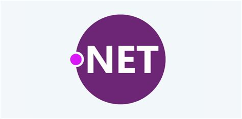 Net Razor Nedir İlayda Koşar Yazılım