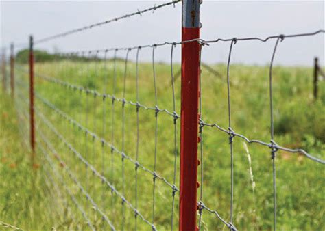 Электрическая изгородь для кроликов и нутрий в Петропавловске | Agrodar