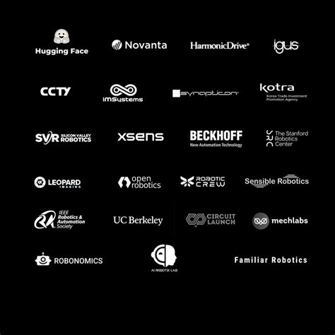 Humanoids Summit