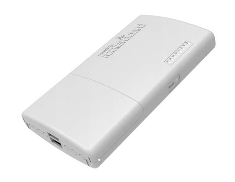 Mikro Tik Router Niska Cena Na Allegropl