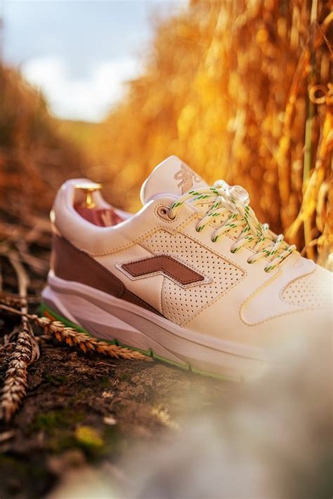 Shoes Footwear Sneakers Free Photo On Pixabay Pixabay