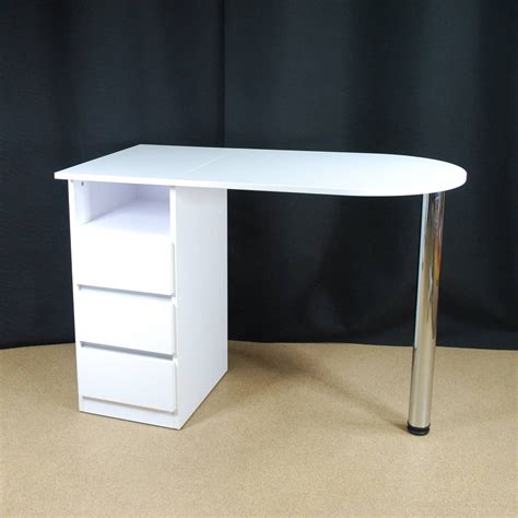 Стол Маникюрный Стол для Мастера Маникюра — Купить Недорого на Bigl Ua 866746306