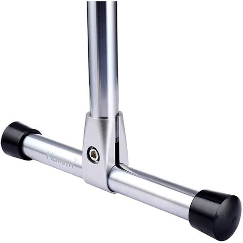 Hismith T Braces Replacement For Premium 30 And 40