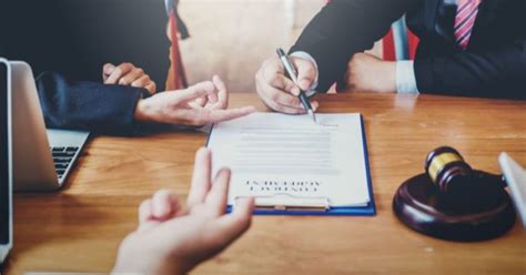 Spain Double Tax Treaties Lawants