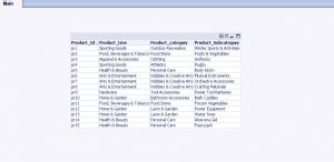 QlikView Data Load 6 Ways To Implement Data Loading In QlikView DataFlair
