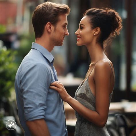 عکس پروفایل با هوش مصنوعی مجله شادابتور