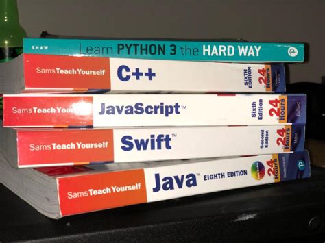 C Rant I Will Read Through All Of Youuuuuuuu Lol Devrant