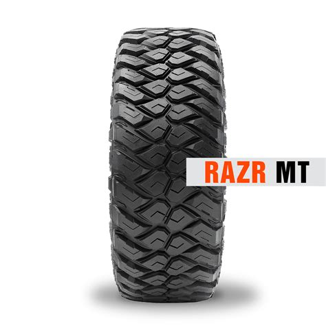Maxxis Mongolia ХОТ ХӨДӨӨГИЙН ТӨГС ЗОХИЦОЛ ХОЛ ЗАМЫН