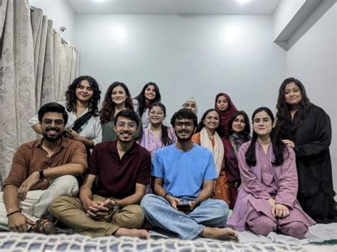 Ayesha Amin On Linkedin My Heart Is Full Of Gratitude For Everyone Who
