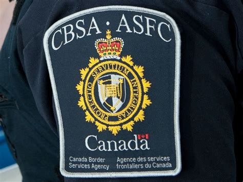 Auditor General Finds Csc Cbsa Fell Short In Response To Workplace