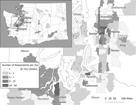 Knowledge Practices And Barriers To Hiv Preexposure Prophy
