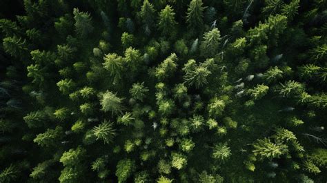 소박한 나무 질감의 새의 눈 관점 테이블 배경 테이블 테이블 표면 배경 일러스트 및 사진 무료 다운로드 Pngtree