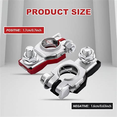 Expert Qanda How To Fix Nissan C1109 Code On Juke Justanswer