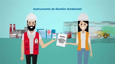 Gestión De Residuos En Empresas En 4 Pasos Beatriz Arroyo