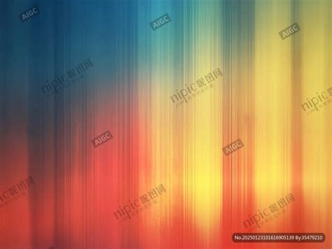 Ai创作图渐变竖条 多彩竖线条渐变背景 红黄蓝渐变 彩虹渐变拉丝背景 蓝棕紫黄红色渐变 绚丽渐变条纹 七彩绚丽渐变条纹 高清彩色渐变背景墙 冷暖色渐变 蓝黄红绿色渐变 蓝红渐变背景 彩色渐变