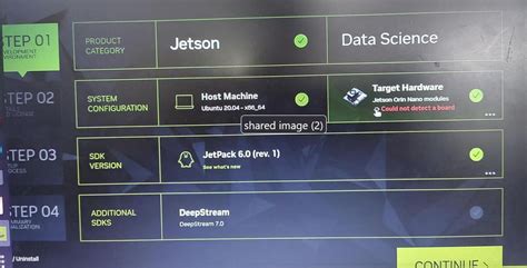 Is It Possible For SDK Manager To Support Low Resolution Low Memory