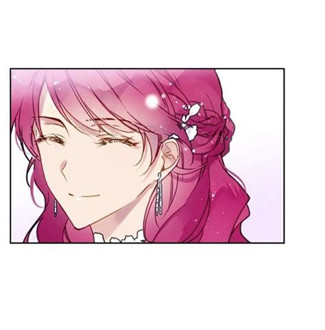 Pin By Ayelen König On Roxanne Colette Blanchard Queen Anime