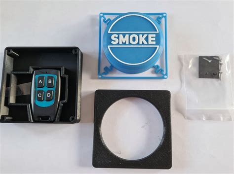 Big Button Uk