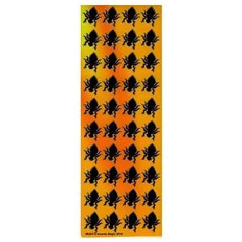 Lice Kinim Stickers For Passover Buy At Jewish Crafts