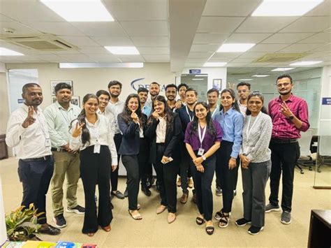 kirti bawane on linkedin teamwork workculture deltadigitech