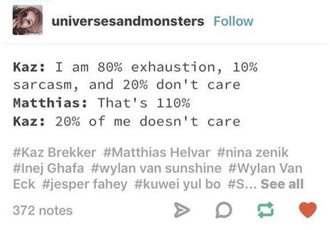 Épinglé Par Kaylie Belle Sur Grisha Risha Verse