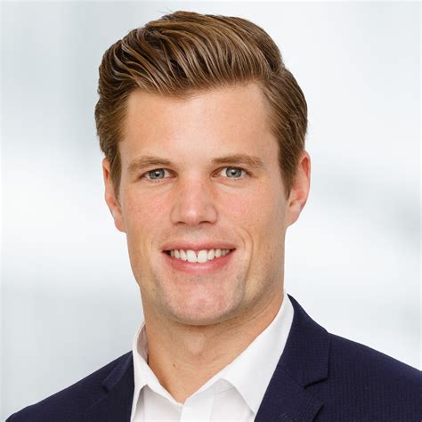 Marco Spitzlay Sportmanagement Und Sportkommunikation Deutsche