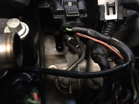 Another Ls3 Getting Blown Page 9 Corvetteforum Chevrolet Corvette