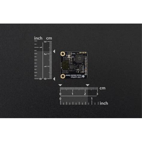 Buy C Ghz Mmwave Indoor Fall Detection Sensor For Arduino Esp