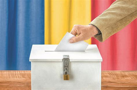 Într un sondaj comandat de USR PSD conduce detașat în intenția de vot