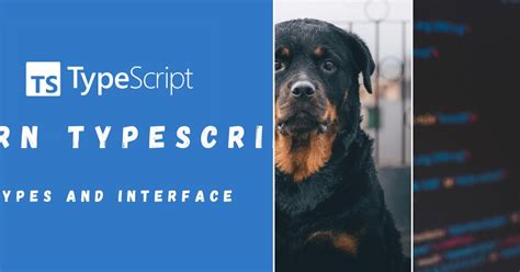 List Javascript Curated By Ayan Misra Medium