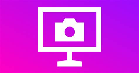 Ultimate Screenshot Tool Utilities Tools Unity Asset Store