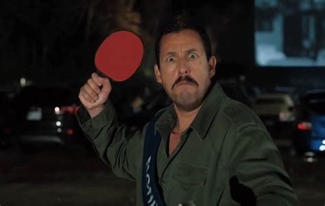 10 فیلم کمدی برتر آدام سندلر از بدترین تا بهترین • دیجی‌کالا مگ