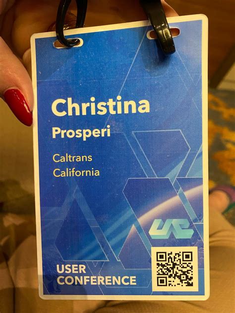 Esriuc2023 Staymappysandiego Christina Prosperi