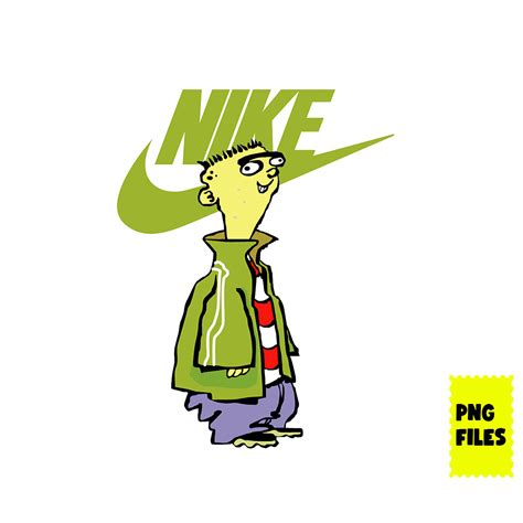 Nike Ed Png Nike Logo Png Ed Edd N Eddy Pnp Nike Png Car Inspire Uplift