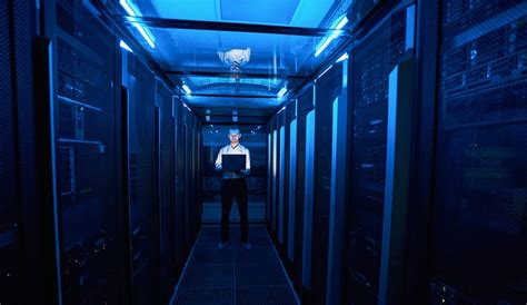 Ibm As400 Iseries Power Systems Ics Soporte Informático