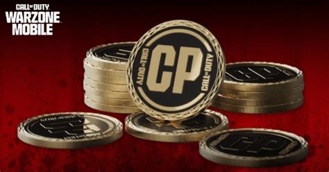 Cod Mobile Season 3 2024 Free Cod Points Legendary Crates Epic P2w Gun Skin