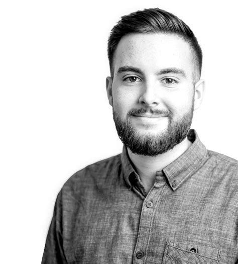 Lenovo Cecon Computer Systems Gmbh