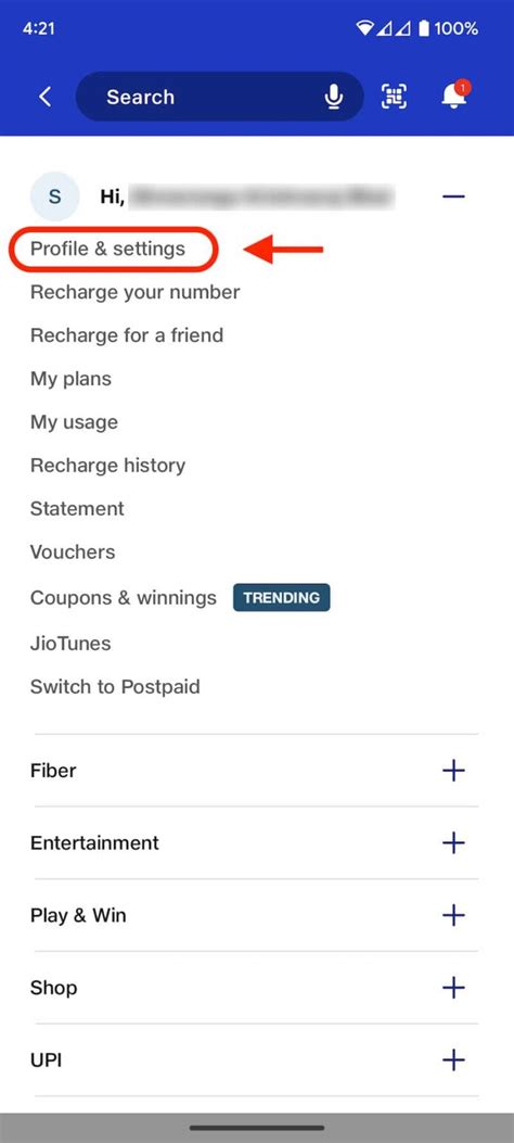 How To Activate Jio ESIM Step By Step Guide