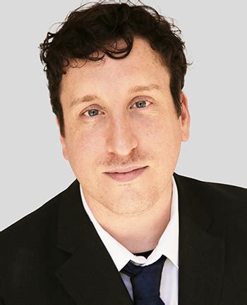 Andrew James Alpharetta Ga Mortgage Loan Officer Crosscountry Mortgage