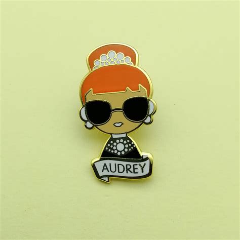Hard Enamel Pin Manufacturer From China Sicpin