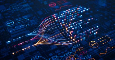 Using Ai In Nepa Analysis And Permitting