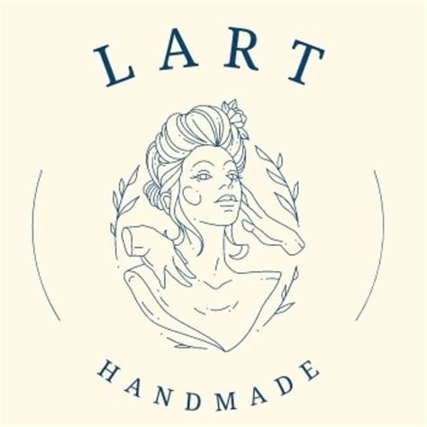 Lart Handmade Larthandmade • Threads Say More