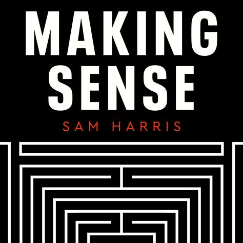 319 — The Digital Multiverse Rsamharris