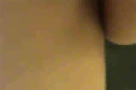 Couple Real Homemade Sex Eporner