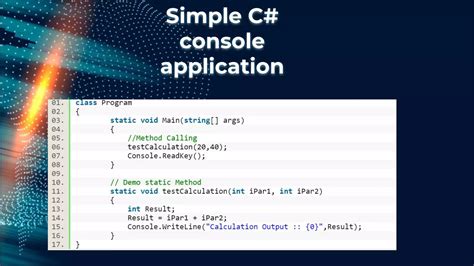Msil 1pptx Programming Languages Computing